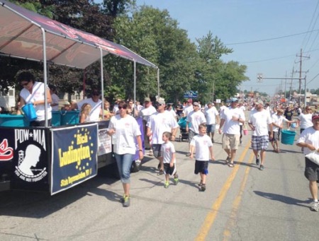 Photo Archives – Laborers' Local 41