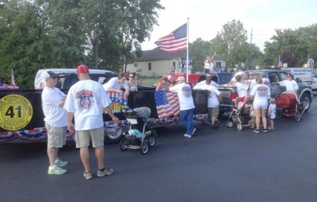 Photo Archives – Laborers' Local 41