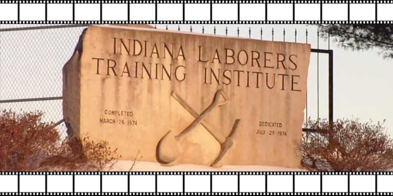 Laborers' Local 41 – LIUNA